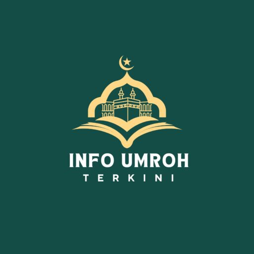 Jangan Ketinggalan! Pendaftaran I’tikaf di Dua Masjid Suci Segera ... Jangan Ketinggalan! Pendaftaran I’tikaf di Dua Masjid Suci Segera ...